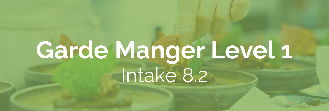 Course categories | ZADK LMS